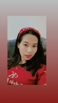 Website Pernikahan Sandy Marubenny dan Martinah