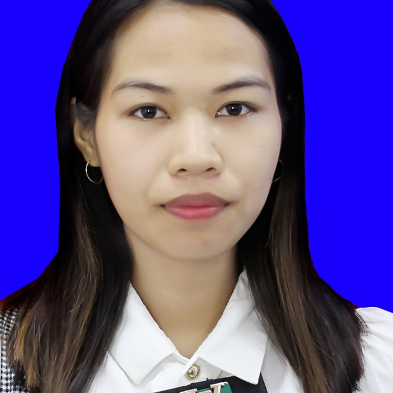 Website Pernikahan Sandy Marubenny dan Martinah